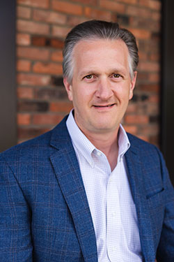 Patricia Connole | Jim Connole | US Communications | Telecommunications ...